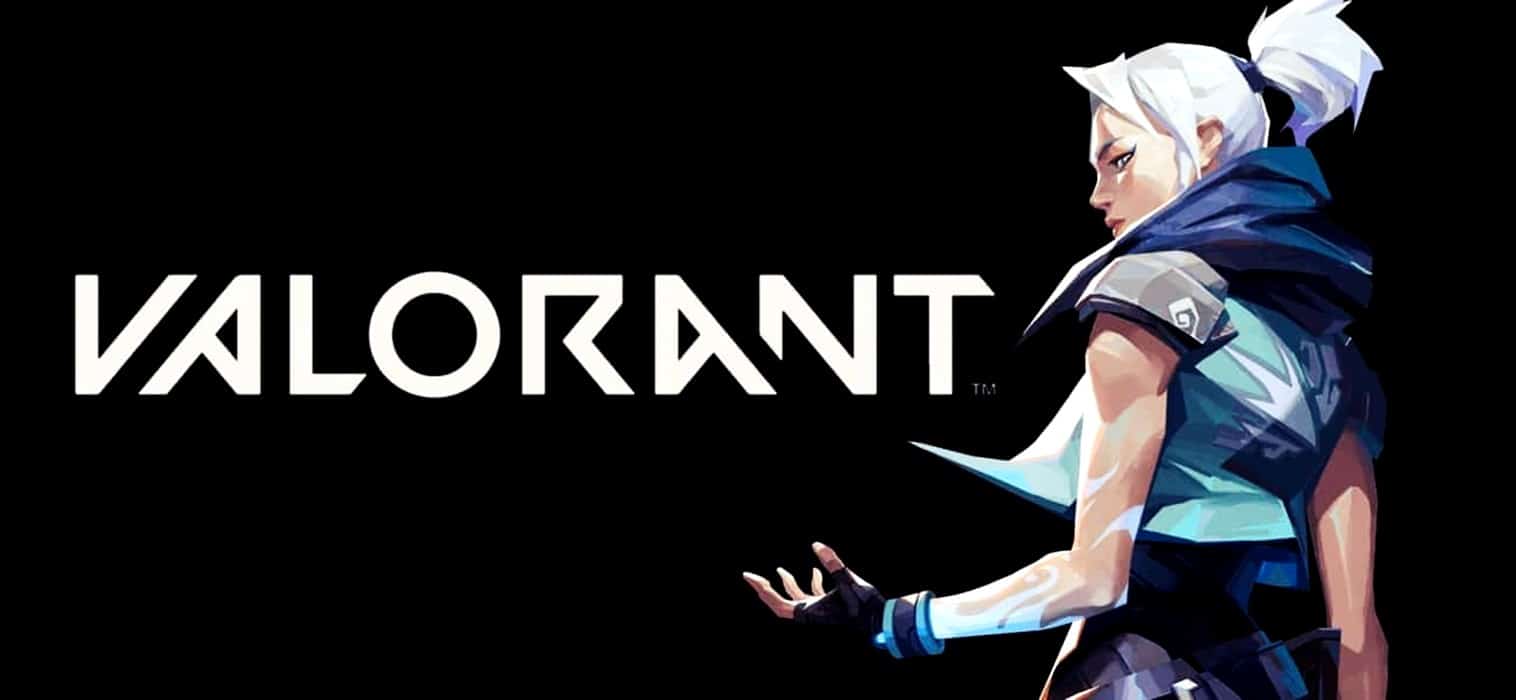 Valorant Nasıl Bu Kadar Popüler - Sinirsiz.Org